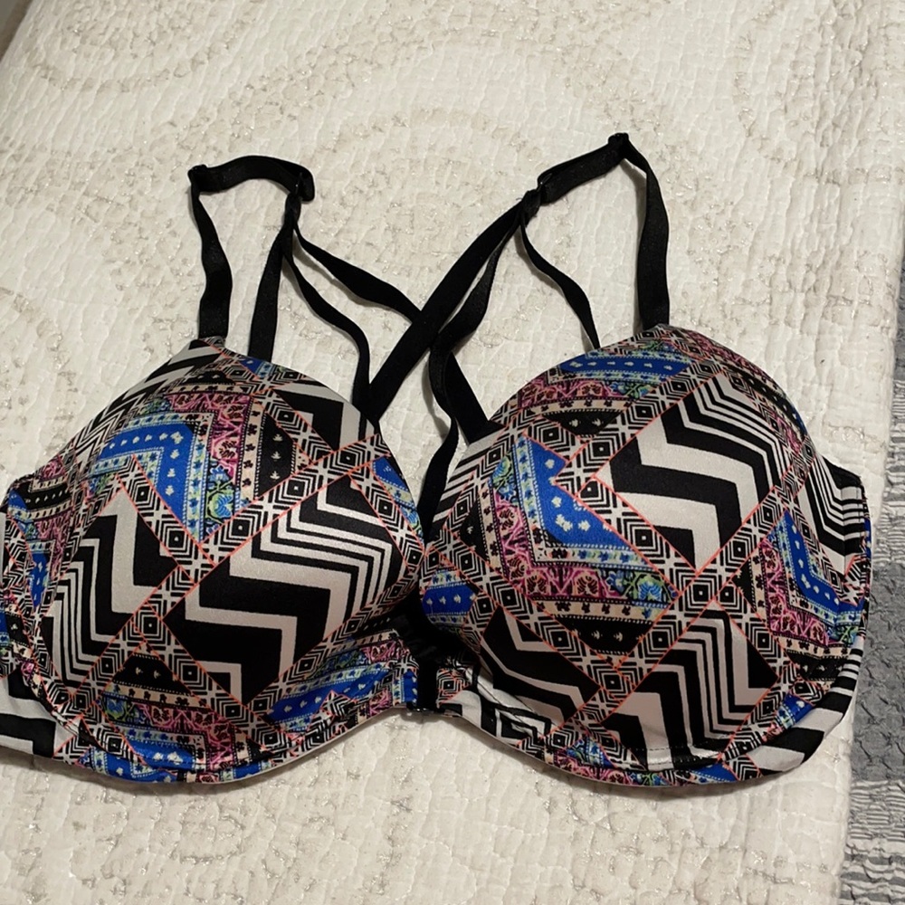 Victoria’s Secret Very Sexy Bra - Gem